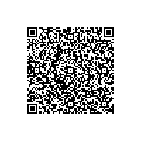 Kathmandu Marriott QR Card - Restroverse